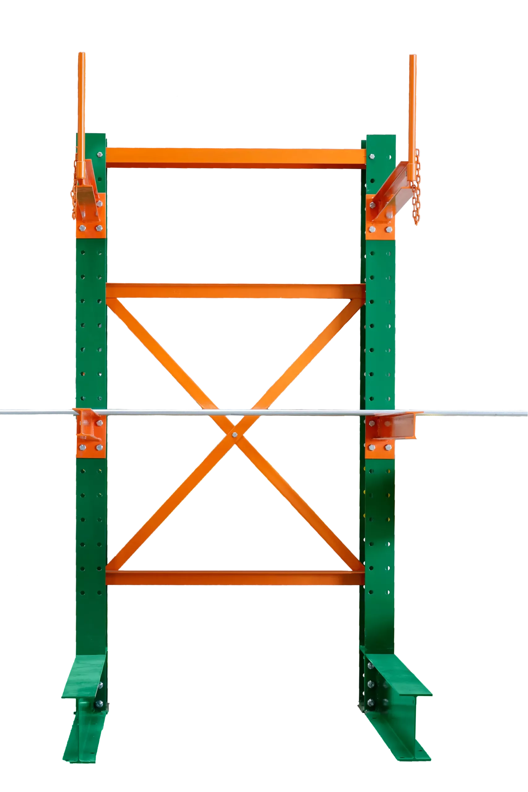 Miscellaneous Type of Racking – Rac Force