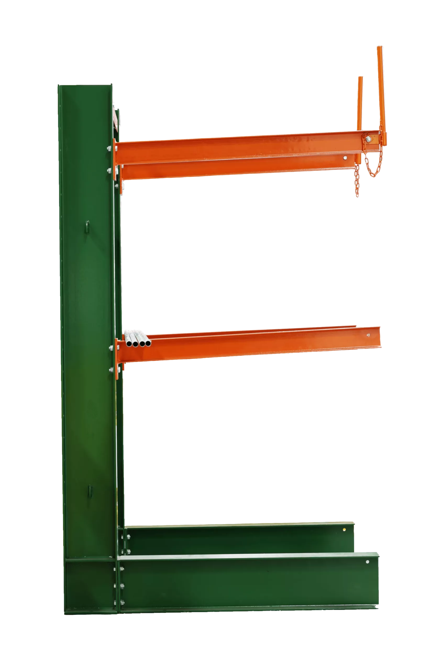 Racking – Rac Force